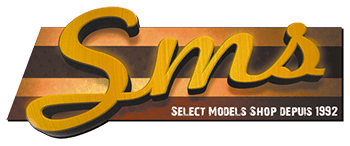 Bon de commande/Demande de devis - Select Models Shop Modélisme RC ...