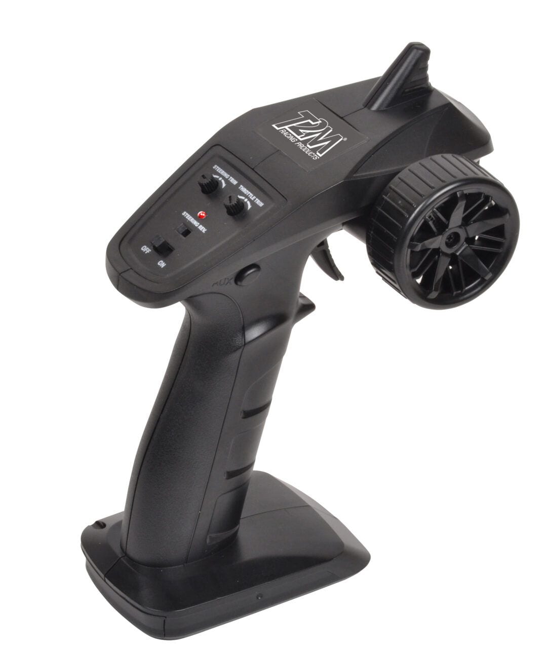 Pirate Ripper 4X4 Buggy RC TT électrique - Select Models Shop Modélisme ...